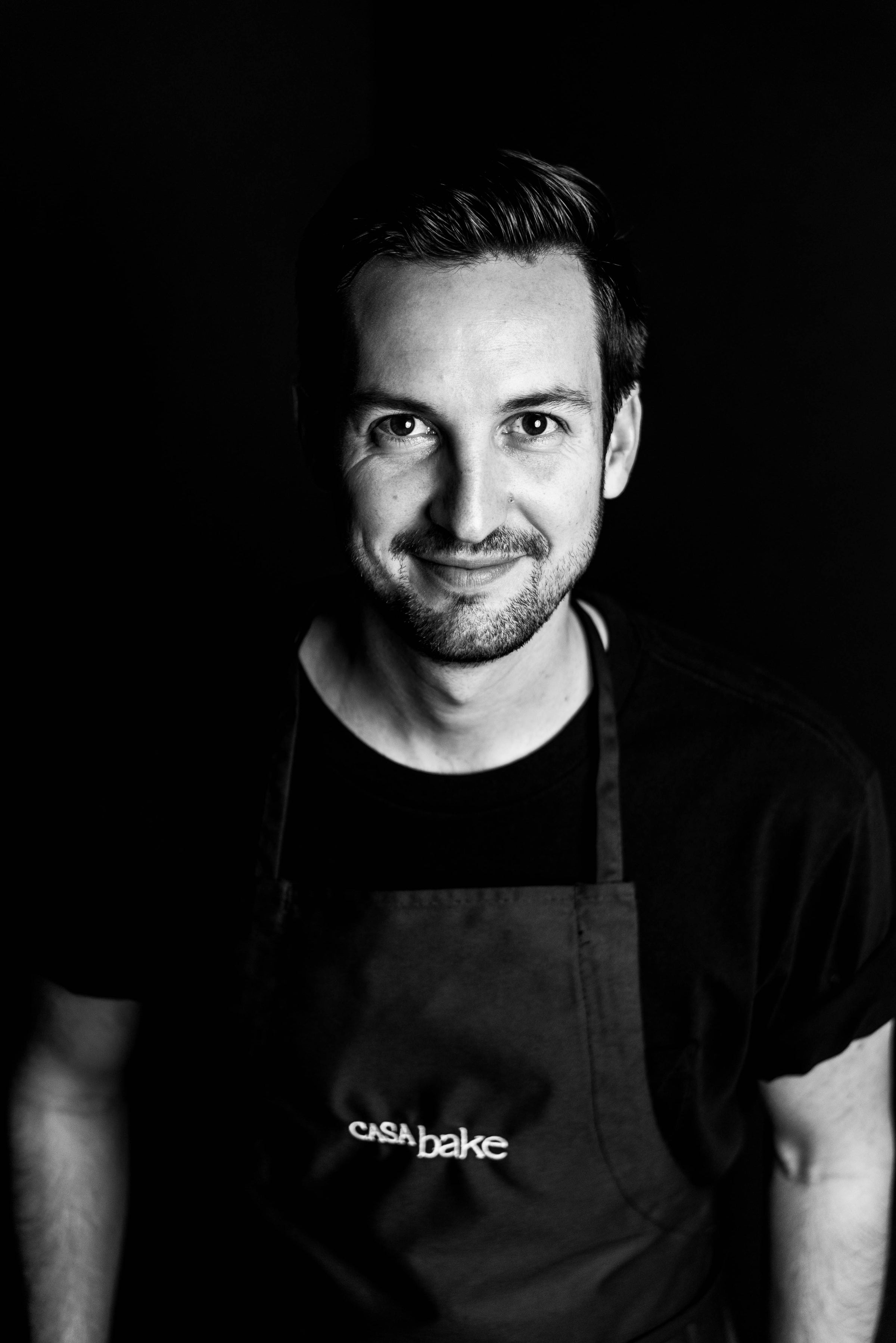 Casa Bake Pastry Classes | Casa Bake - Artisanal French Bakery