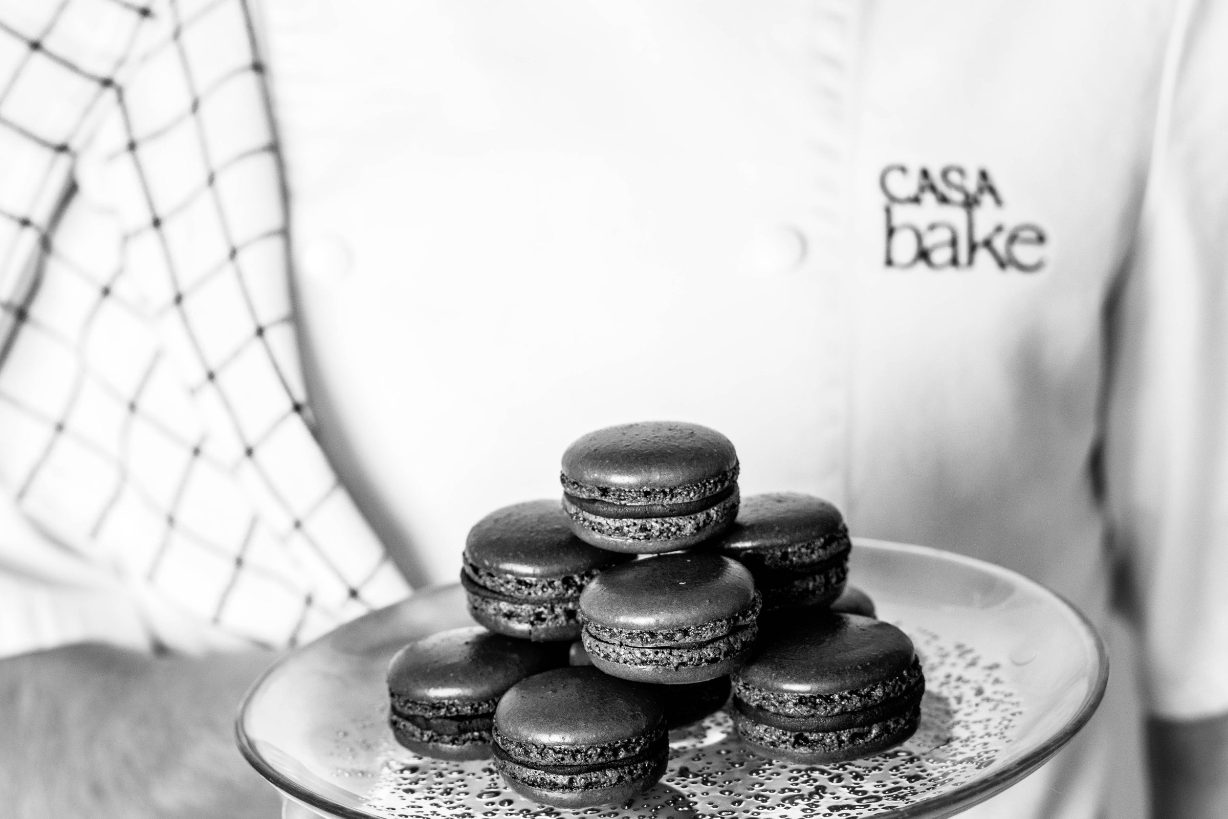 Artisanal French Bakery Miami | Casa Bake - Artisanal French Bakery